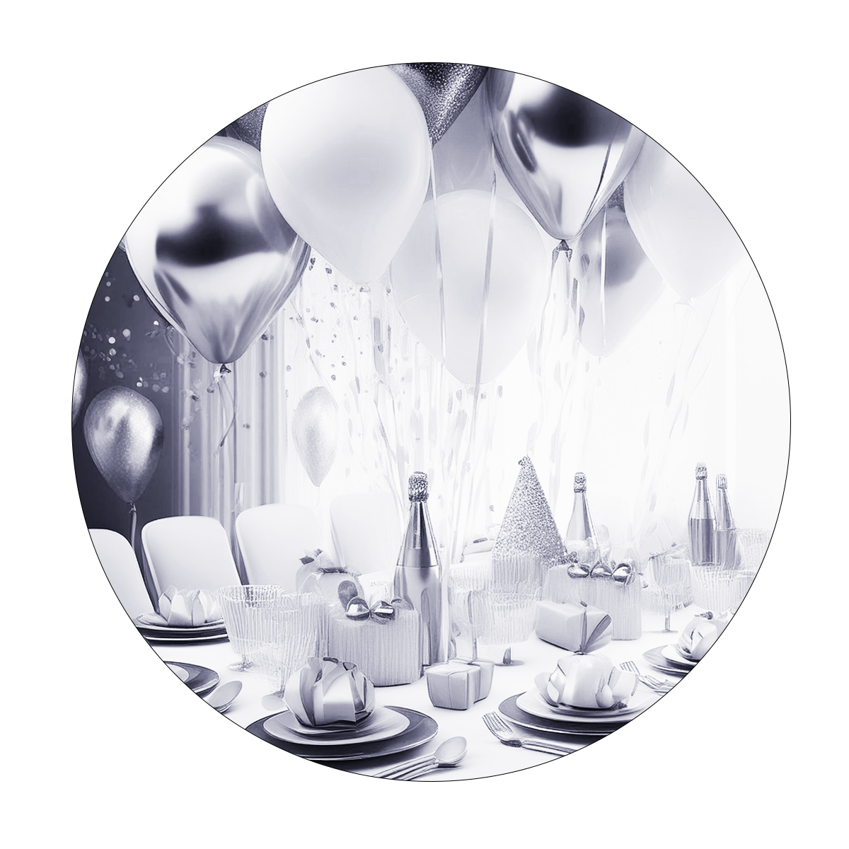 The Party Monster | Party Costumes, Accessories, & Supplies UK