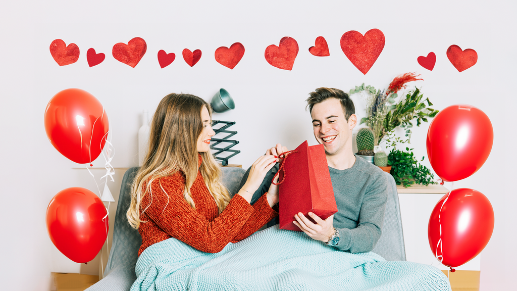 The Party Monster | Party Costumes, Accessories, & Supplies UK